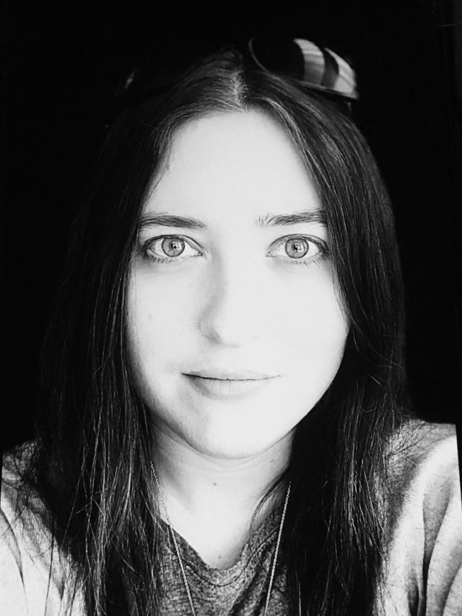 About Us | Slee Squared